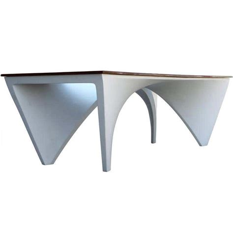 Architectural Patinated Brass Pedestal By Mastercraft For Sale At 1stdibs