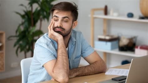 Bored During The Pandemic Blame It On A Lack Of Agency Say Experts