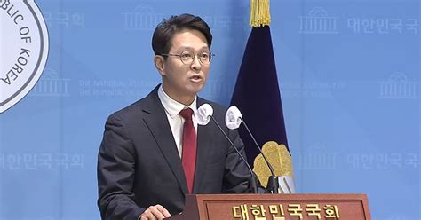 국민의힘 노란봉투법 노조 불법 면죄부‥거부권 행사 불가피