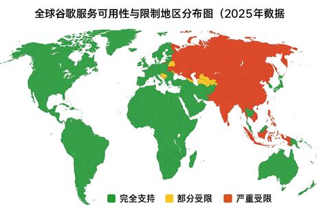 超酷ai官网 国内领先的人工智能创新服务提供商！