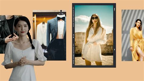Dev Thakkar On Linkedin Dspencer Westernwear Rideintostyle