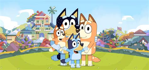 Como Dibujar Como Bluey Y Bingo🕡 Participe Do Bingo Ao Vivo Agora Mesmo