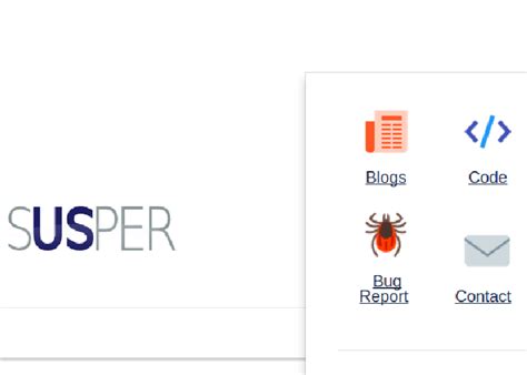 Codeheat Coding Contest Of Fossasia Asias Open Technology Organization Open Hardware Free