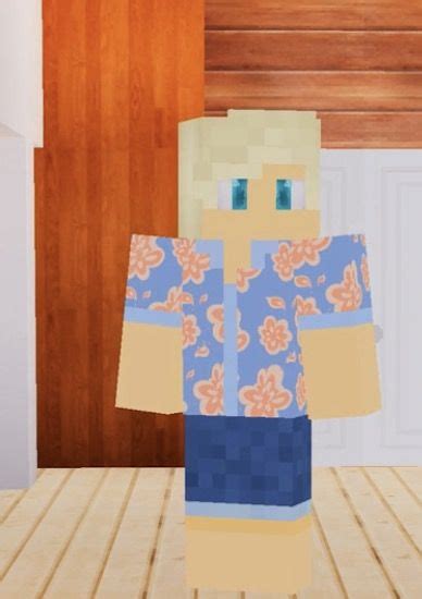 Pin On Aphmau Aphmau Bird