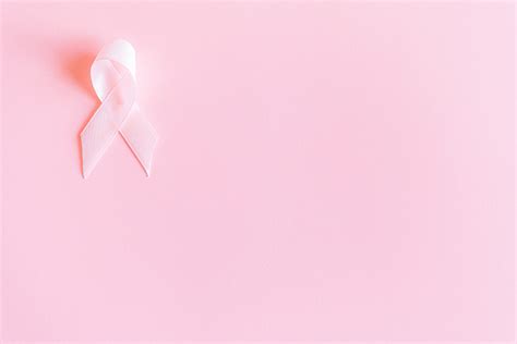 Nodulo Al Seno Cosa Fare Quando Andare Dal Medico