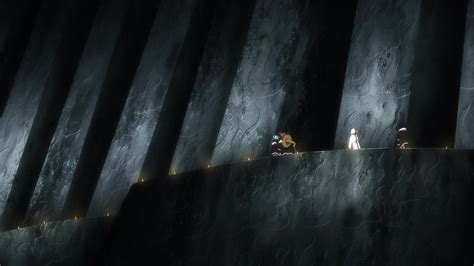 Смотреть Волшебница Мадока Магика 2 сезон 17 серия на Jut Su