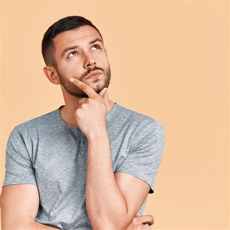 Monkeypox And Sex What Are The Facts Giddi