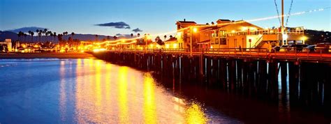 Effective Mission And Vision Statement Essay