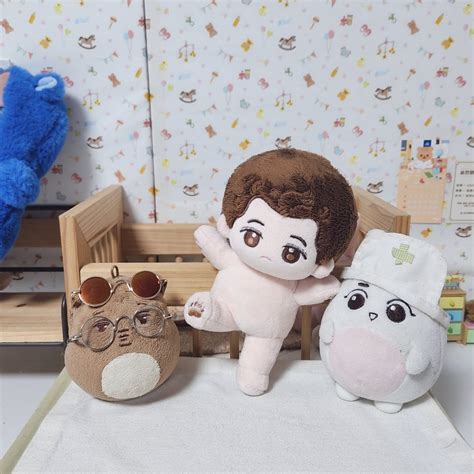 밀크티 On Twitter 애긔곰루에겐 도리뼈가 들어갈 거라고 설명해주시는 쌤 금방 끝난다고 알려주는 빵떡이 수술이 빠르게 끝나고 빠밤 뼈깅이 되어 곰젤리 자랑하기