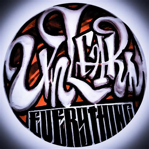 Unlearn Everything