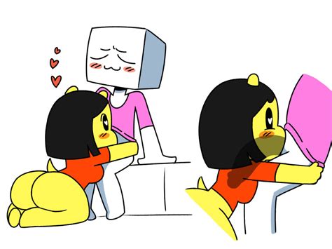 Rule 34