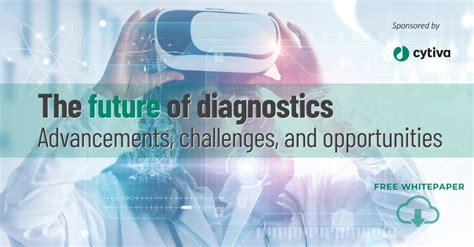 Diagnostics World On Linkedin Diagnostics Molecular