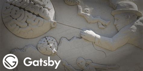 Gatsbyjs React And Graphql For Documentation Websites Adaltas