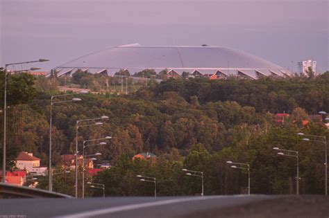 Самара | Пикабу