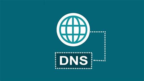 搞懂 dns 做了什么，再试试 github520 项目的加速效果 csdn博客