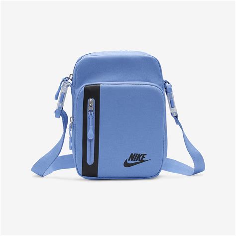Nike Elemental Premium Crossbody Bag