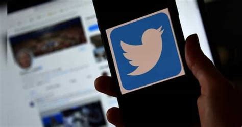 twitter drops image cropping algorithm after finding racial bias