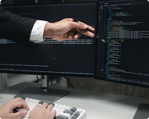 Australias Trusted Saas Development Partner