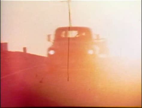 Tim Kincaid El Paso Wrecking Corp 1978 Cinema Of The World
