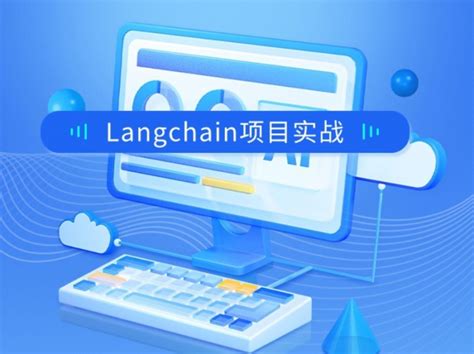 菜鸟教程 菜鸟自学网 菜鸟自学网