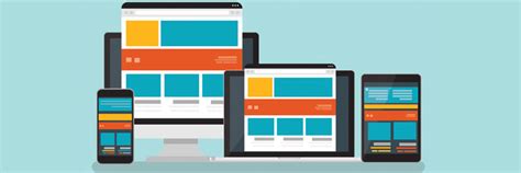 Flexbox Ou Css Grid Quando Utilizar