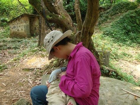母乳大本营论坛失神母乳2无抵抗榨 随意云