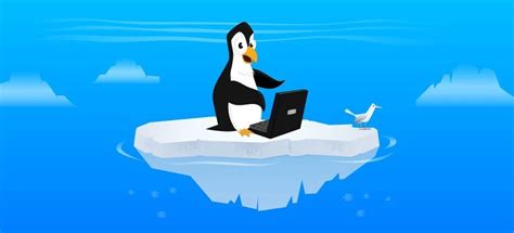 fun commands in linux let s look at some of the funniest… by pranav