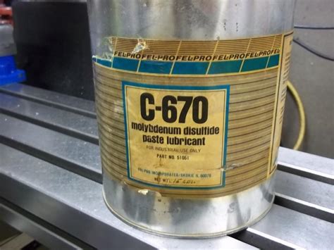 Molybdenum Disulfide Powder Lubricant At Charlene Ortega Blog