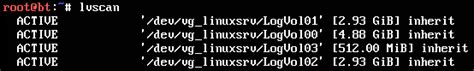 Administración de Redes Recuperacion Redhat Kernel Panic not