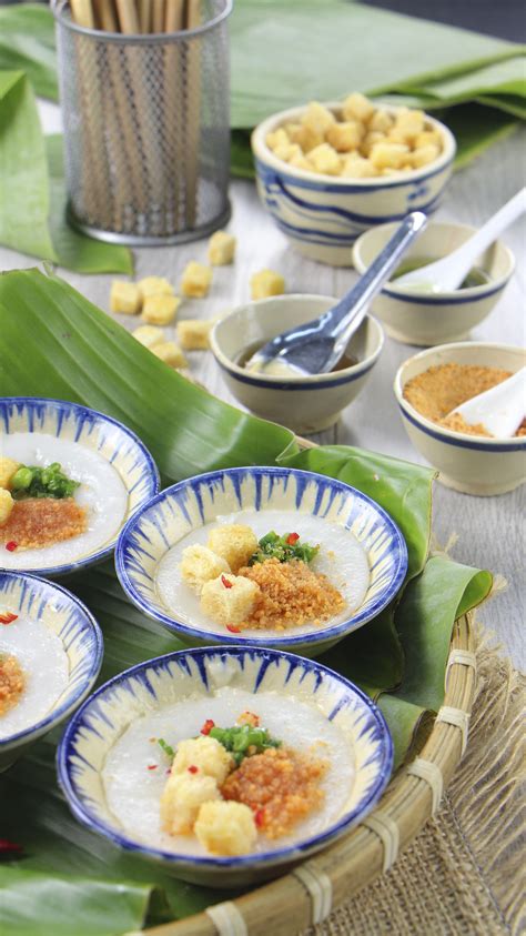 Cách Làm Bánh Bèo Chén Thơm Ngon Siêu Đơn Giản Receita Nhiếp ảnh