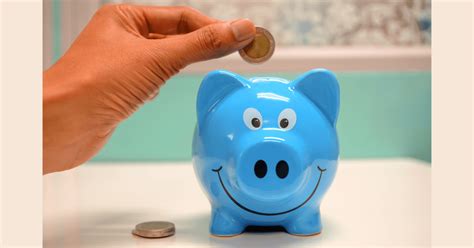 Saving Tips You Need During This Festive Seasons