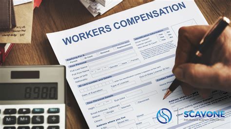 Demystifying Workers Compensation Your Comprehensive Guide