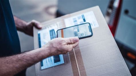 Mastering The Fedex Return Label An In Depth Guide For Ecommerce Success Marketing Scoop