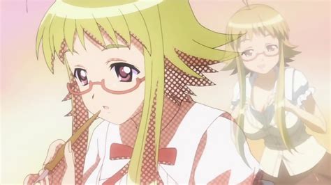 Exen Asu No Yoichi 1024x576 Fanservice Compilation Eporner