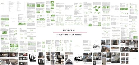 Powerpoint Presentation Ashrafulmamunabir Page 17 Flip Pdf Online