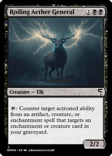 Roiling Aether General Rmtgneuralnet