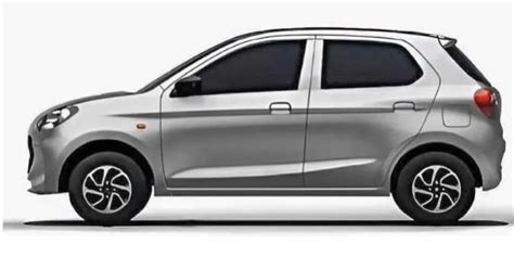 Auto News इस कार की बिक्री में हुई जमकर बढ़ोत्तरी टाटा और हुंडई को भी