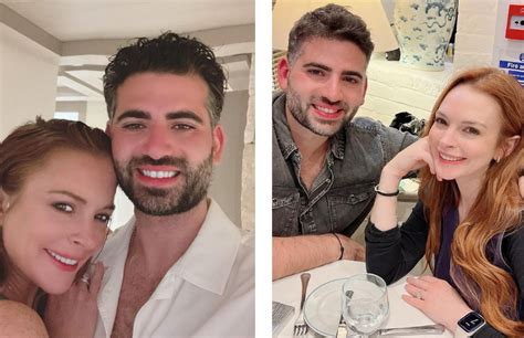 Bader Shammas Net Worth 2024 Financial Milestones And Career