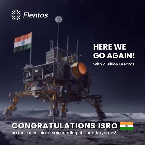 Asmita Das Posted On Linkedin