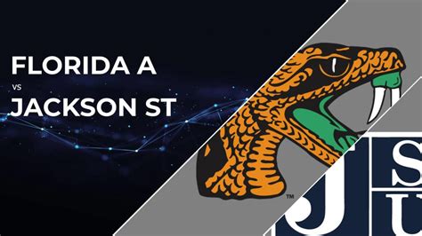 How To Watch Florida Aandm Rattlerettes Vs Jackson State Lady Tigers