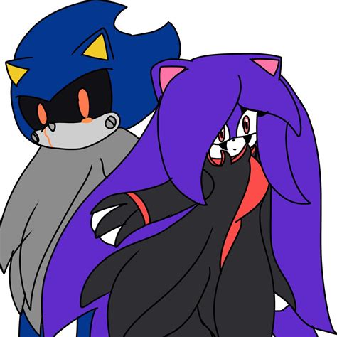 Halloween Draw Hollow Knight And Sonic Sonic The Hedgehog Amino