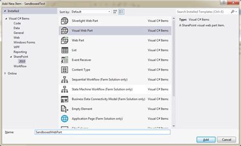Sandboxed Web Part Developer Dashboard And Resource Quota