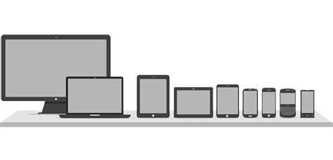 Skroutz Redesign How We Designed And Implemented Our Own Design System