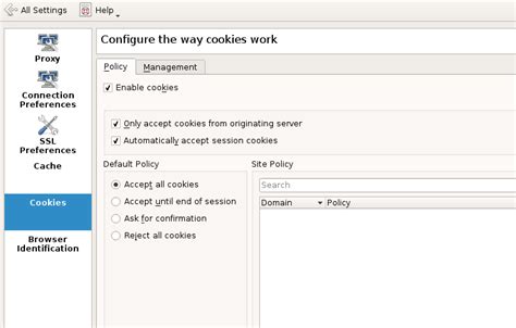 system settings errors qubes whonix whonix forum