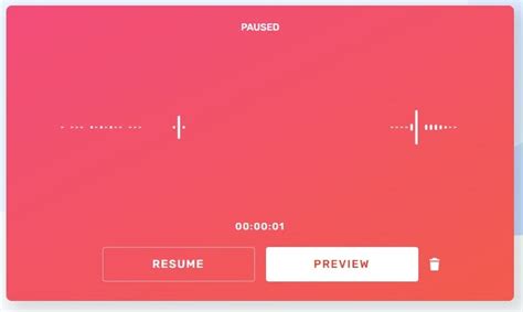 Rev Voice Recorder Download And Review Rev Voice Recorder Download And Review