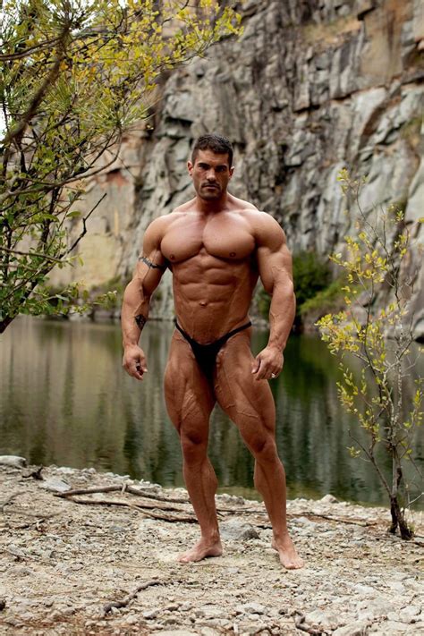 Hot Man Gay Hotmangay Twitter