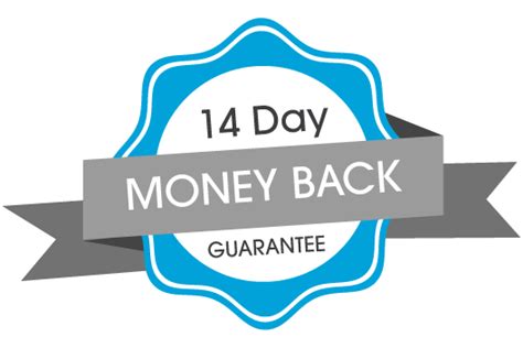 WooCommerce Builder For Divi The BEST In 2024 Divi Kingdom