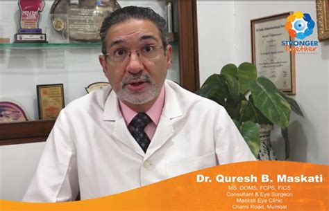 Video 4 0 Date December 2 2016 Dr Quresh B Maskati