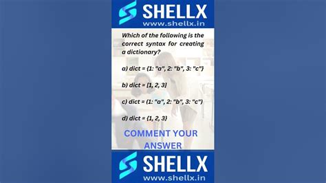 Python Task 5 Coding Codingninja Programminglanguage Job Programming Python Youtube