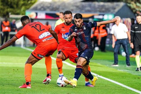 გიორგი მიქაუტაძის ორი საგოლე პასი ლიგა 2 ში